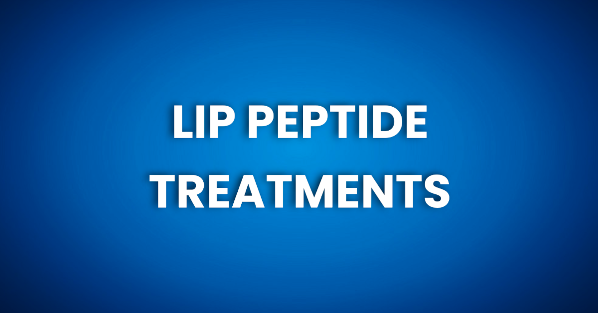 Home - Peptide Information